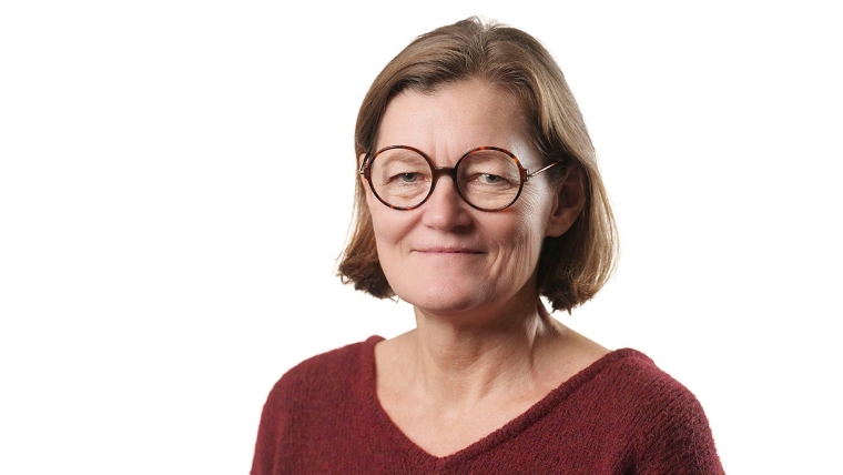 Afdelingsledere i psykiatrien - Psykiatrien i Region Midtjylland - til patienter og pårørende