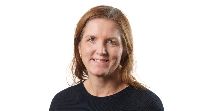 Afdelingsledere i psykiatrien - Psykiatrien i Region Midtjylland - til patienter og pårørende