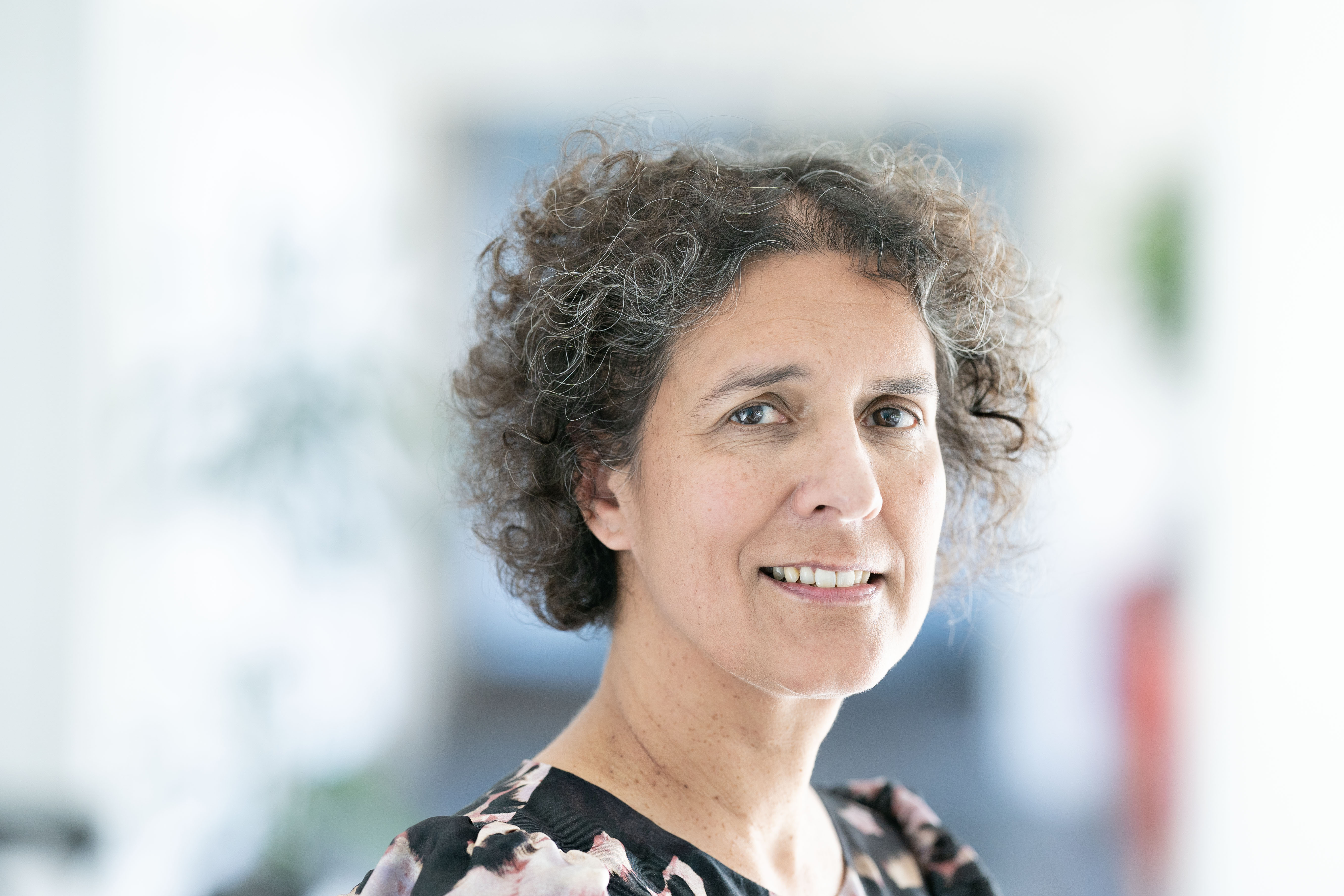 Afdelingsledere i psykiatrien - Psykiatrien i Region Midtjylland - til patienter og pårørende