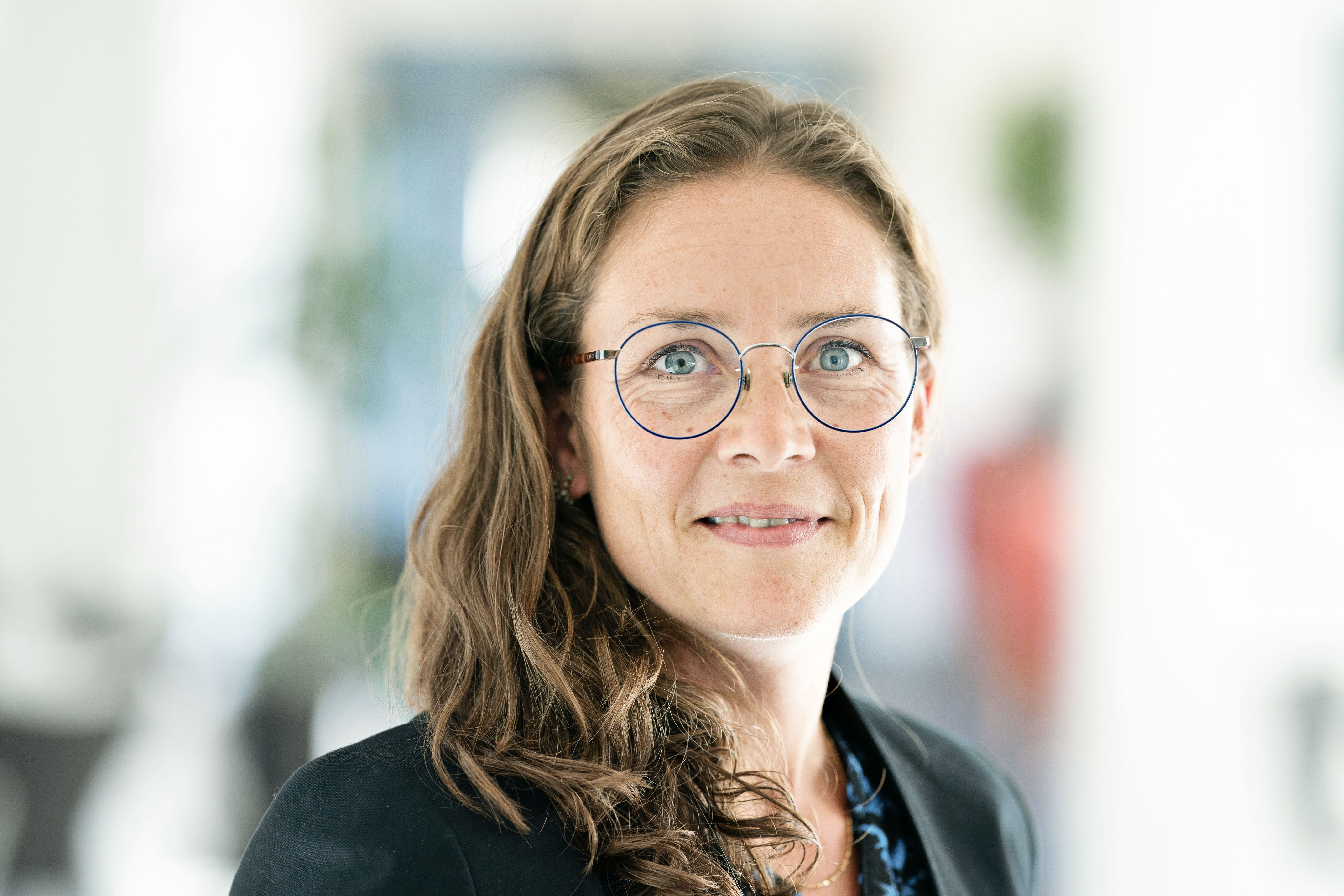 Afdelingsledere i psykiatrien - Psykiatrien i Region Midtjylland - til patienter og pårørende