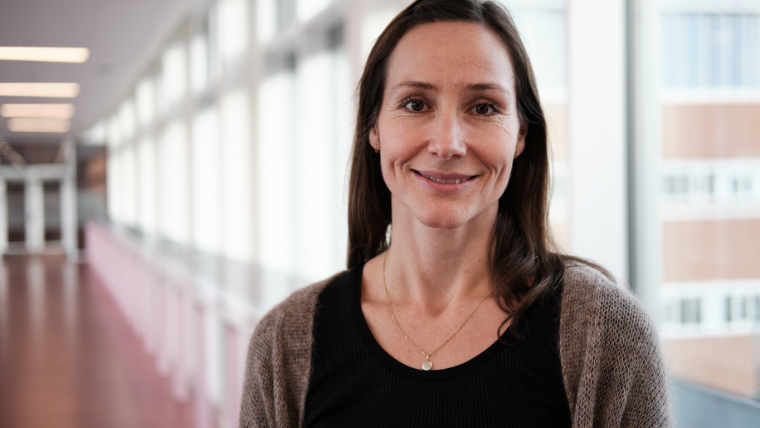 Afdelingsledere i psykiatrien - Psykiatrien i Region Midtjylland - til patienter og pårørende