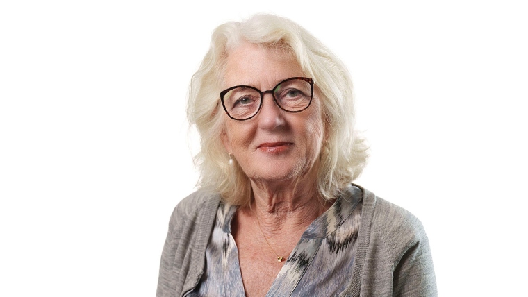 Afdelingsledere i psykiatrien - Psykiatrien i Region Midtjylland - til patienter og pårørende