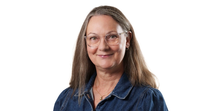 Afdelingsledere i psykiatrien - Psykiatrien i Region Midtjylland - til patienter og pårørende