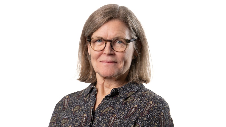 Afdelingsledere i psykiatrien - Psykiatrien i Region Midtjylland - til patienter og pårørende