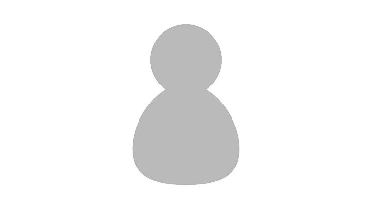 Afdelingsledere i psykiatrien - Psykiatrien i Region Midtjylland - til patienter og pårørende