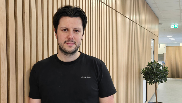 Psykiatrien i Region Midtjylland