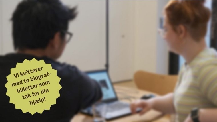 Psykiatrien i Region Midtjylland